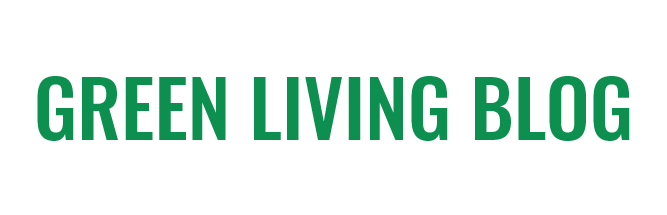 Green Living Blog | Top Eco & Sustainable Living Magazine UK