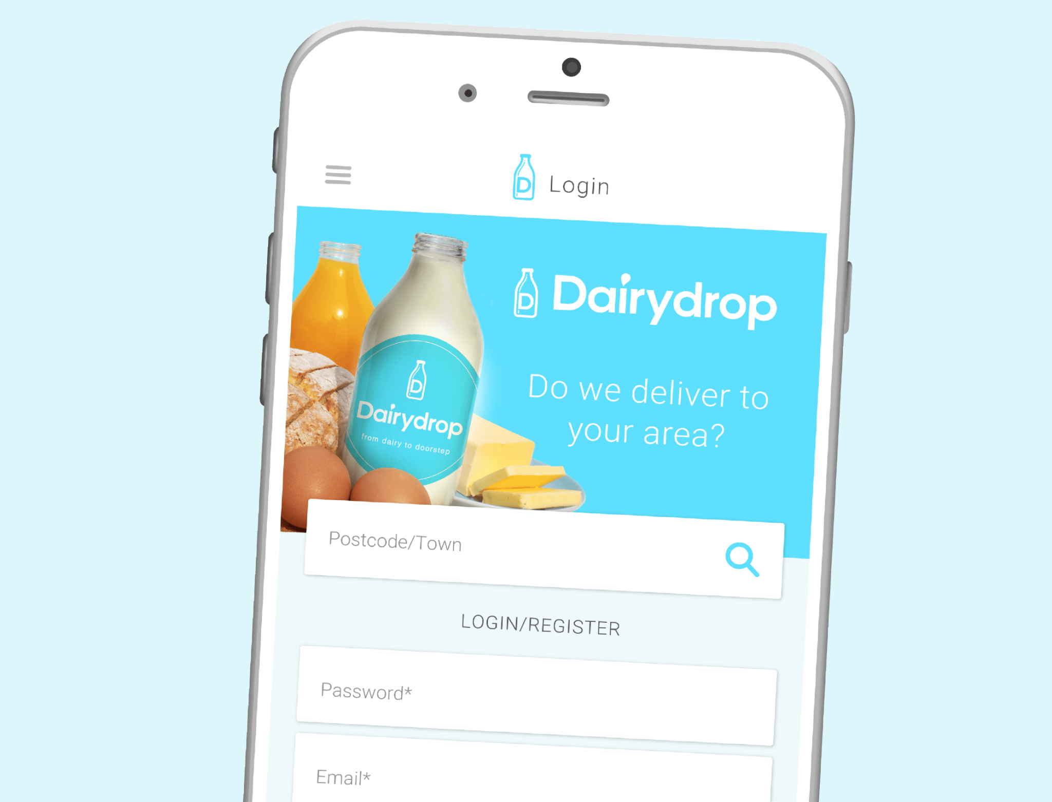 24 Green Apps to Tackle Environmental Issues to Live Green