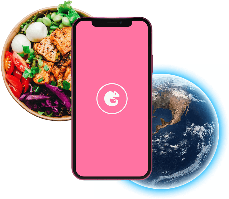 24 Green Apps to Tackle Environmental Issues to Live Green