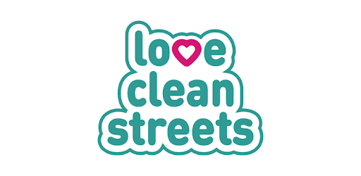 24 Green Apps to Tackle Environmental Issues to Live Green
