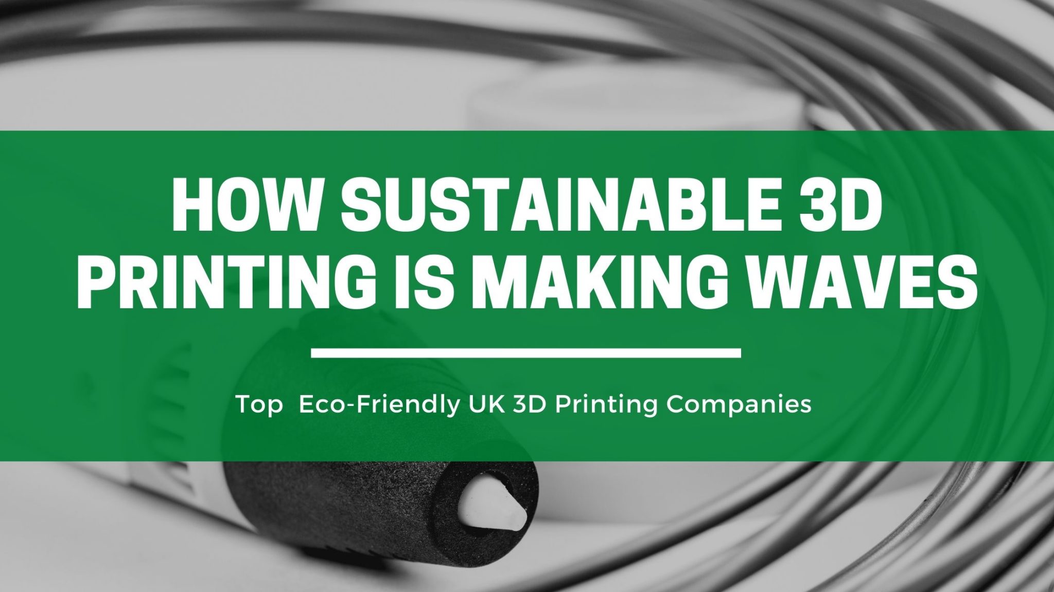 23 Green Apps to Tackle Environmental Issues to Live Green