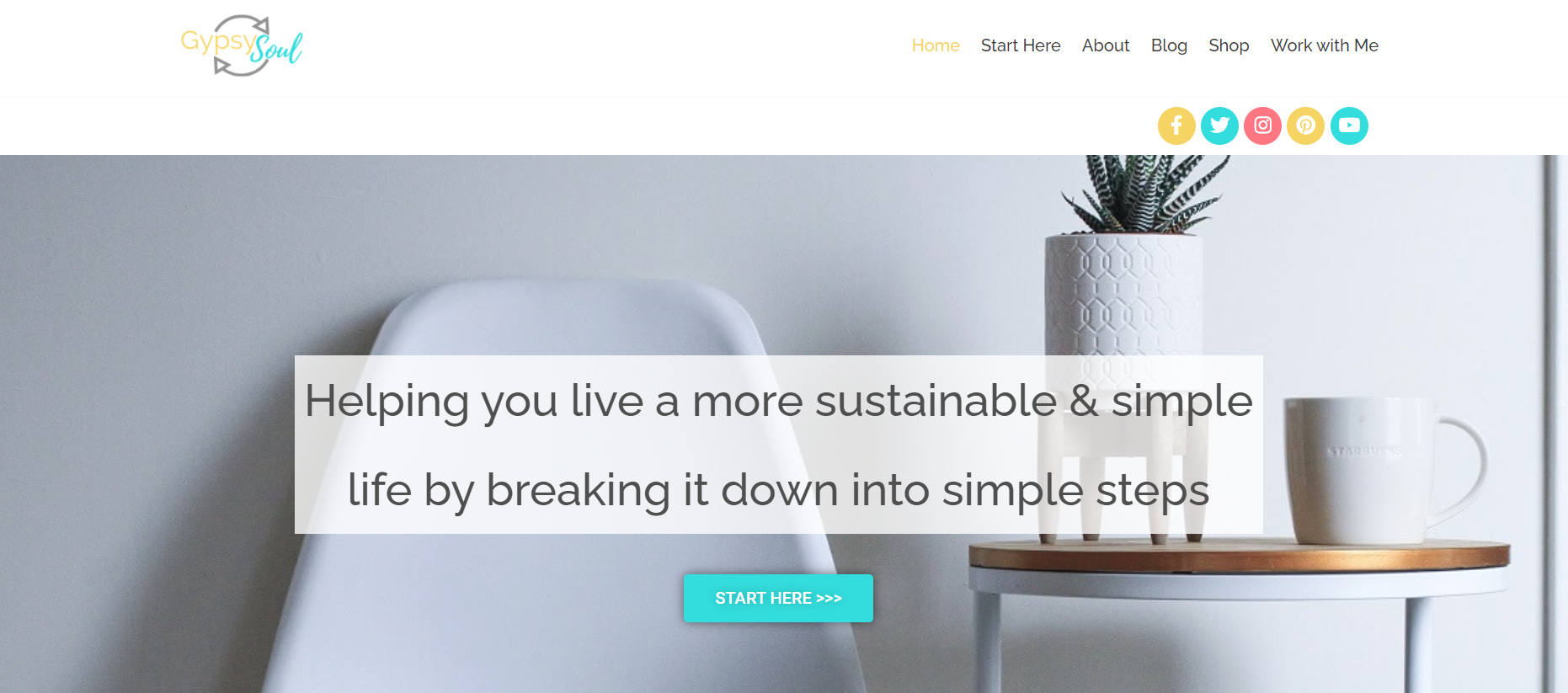 The 15 Best Green Living Blogs And Sustainability Blogs UK