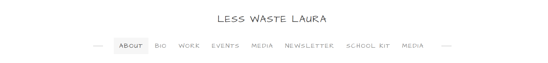 The 14 Best Green Living Blogs And Sustainability Blogs UK