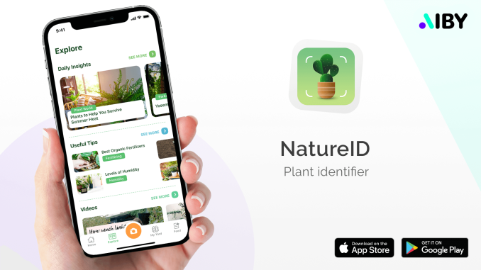 24 Green Apps to Tackle Environmental Issues to Live Green