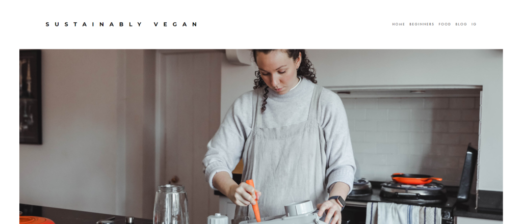 The 15 Best Green Living Blogs And Sustainability Blogs UK