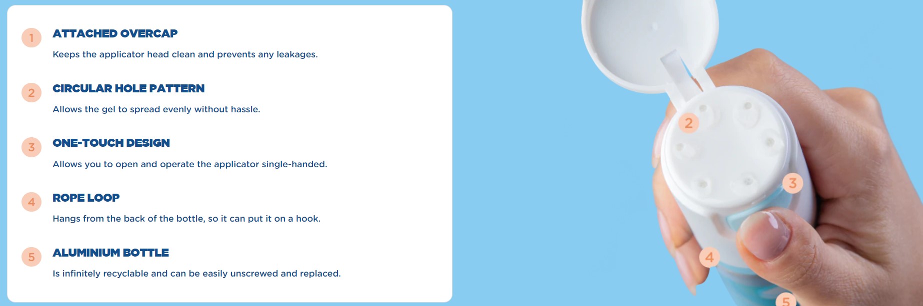 25 Best Eco-friendly Products, Services & Gifts + Deals!