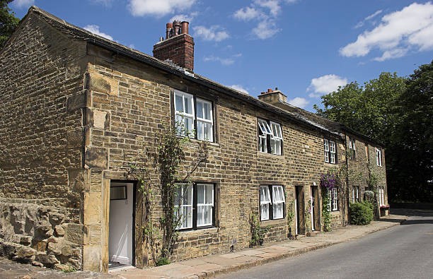 9 Green Tips To Cope With Hot Weather In A UK Heatwave