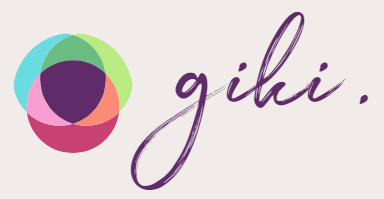 24 Green Apps to Tackle Environmental Issues to Live Green