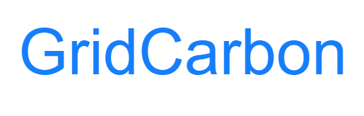 24 Green Apps to Tackle Environmental Issues to Live Green