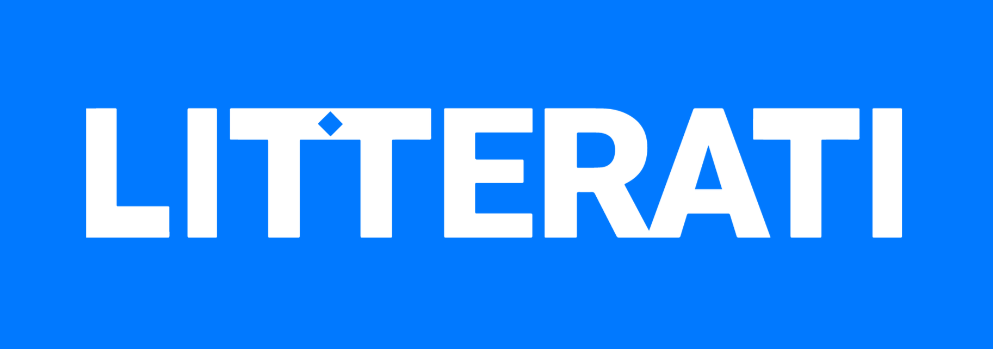 24 Green Apps to Tackle Environmental Issues to Live Green