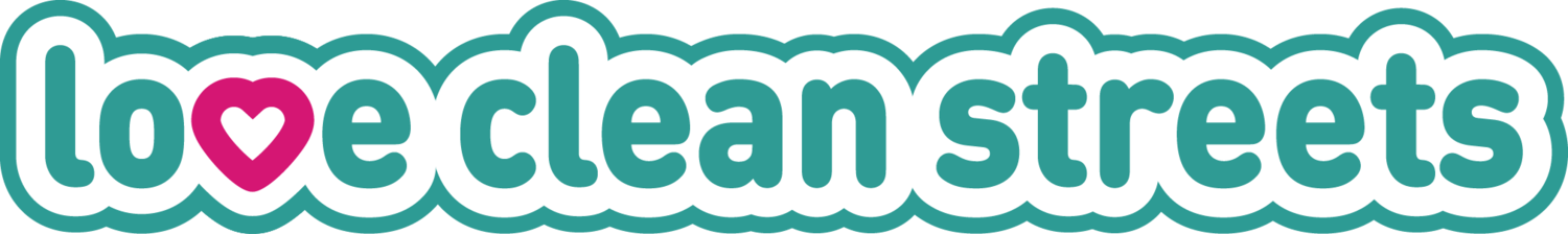 24 Green Apps to Tackle Environmental Issues to Live Green