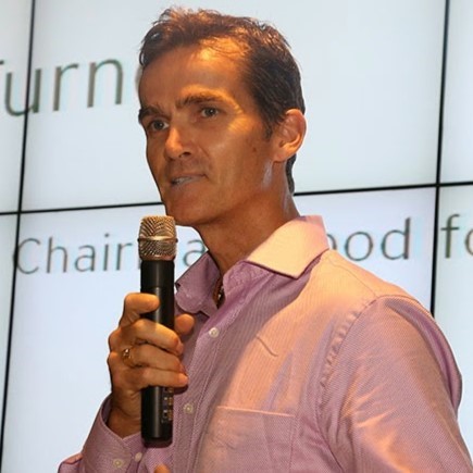 Kindly Coin: What is So Special About This New Crypto Coin?