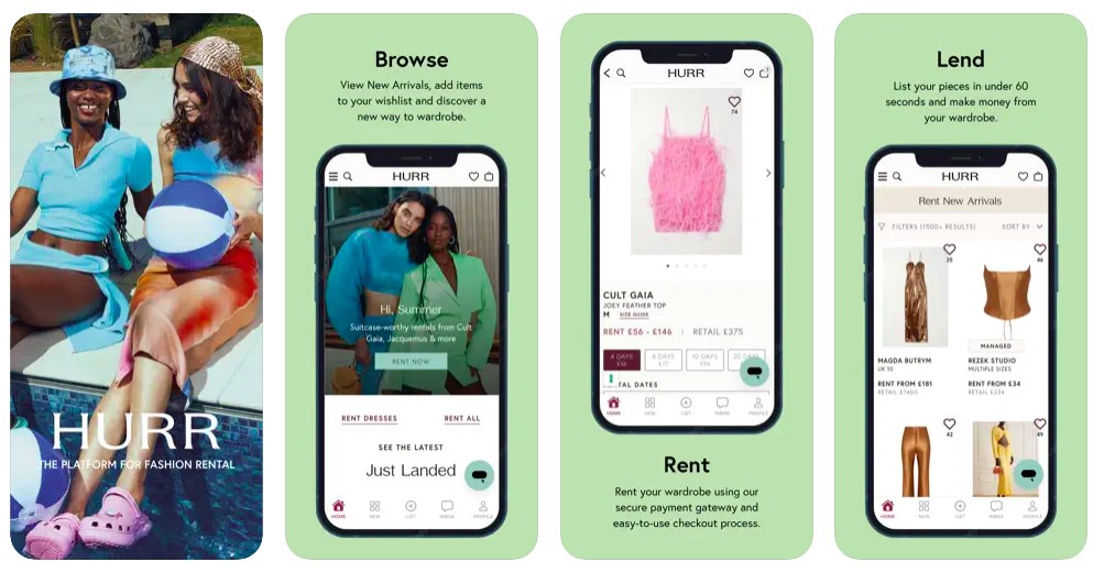 How to avoid Greenwashing & check Brand’s Sustainability