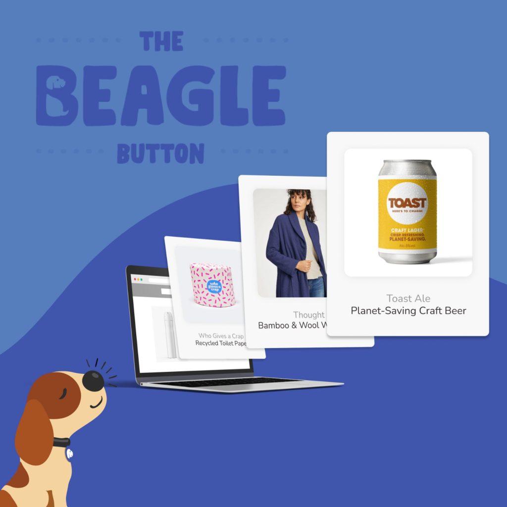 How to avoid Greenwashing & check Brand’s Sustainability