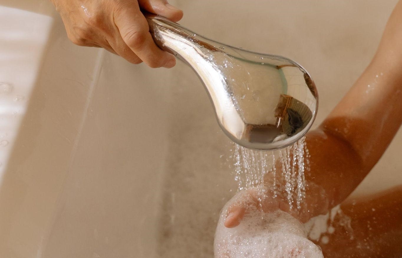 10 Eco-Friendly Home Gadgets for More Sustainable Living