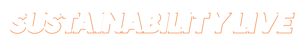 Top 14 Green Sustainability Events to Attend in 2025