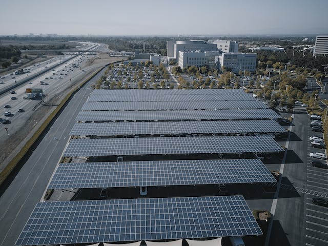 Solar Myths Busted: Solar Energy Facts & Fiction