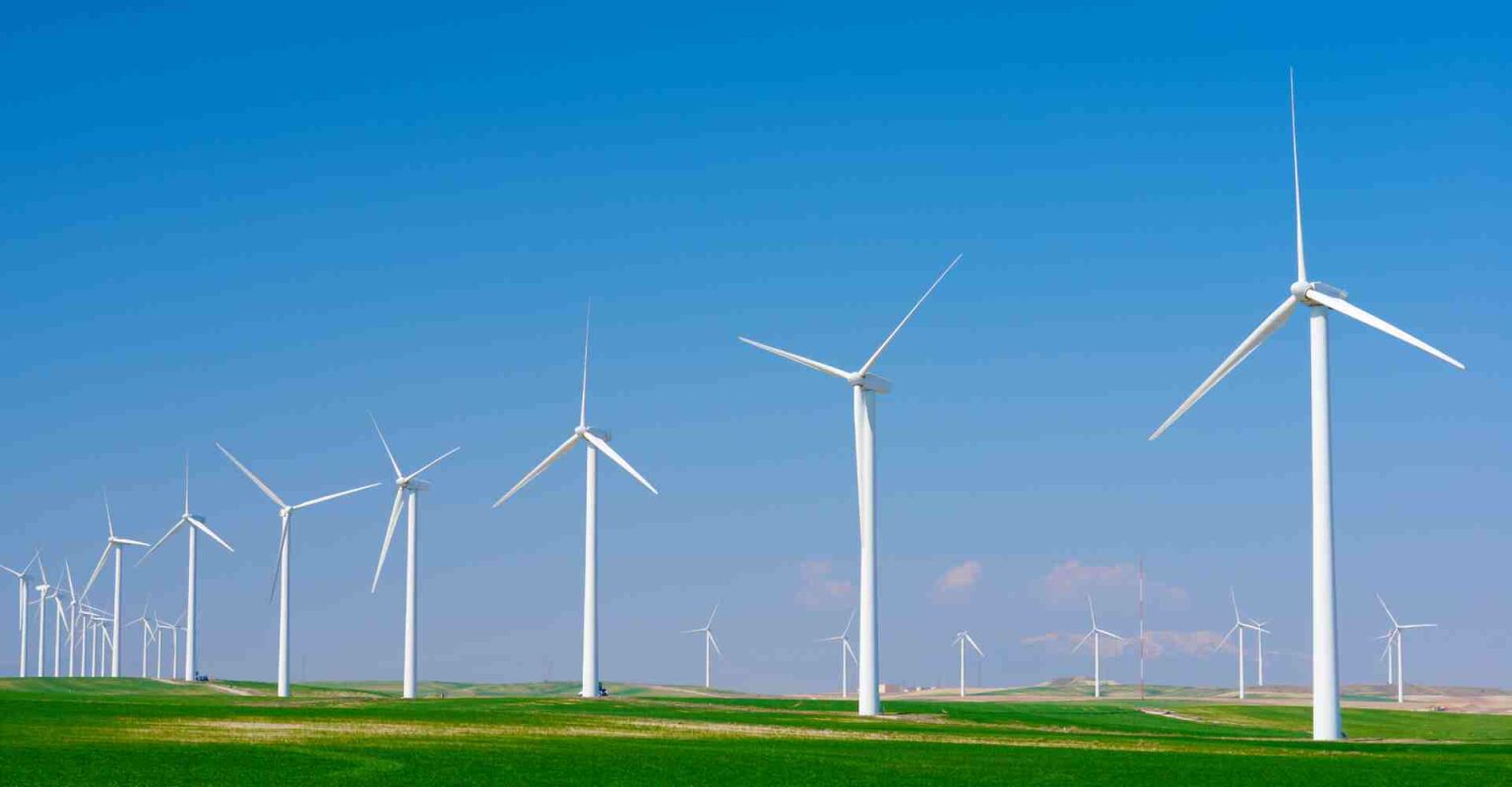 Understanding Feed-in Tariffs and Energy Trading with Renewables