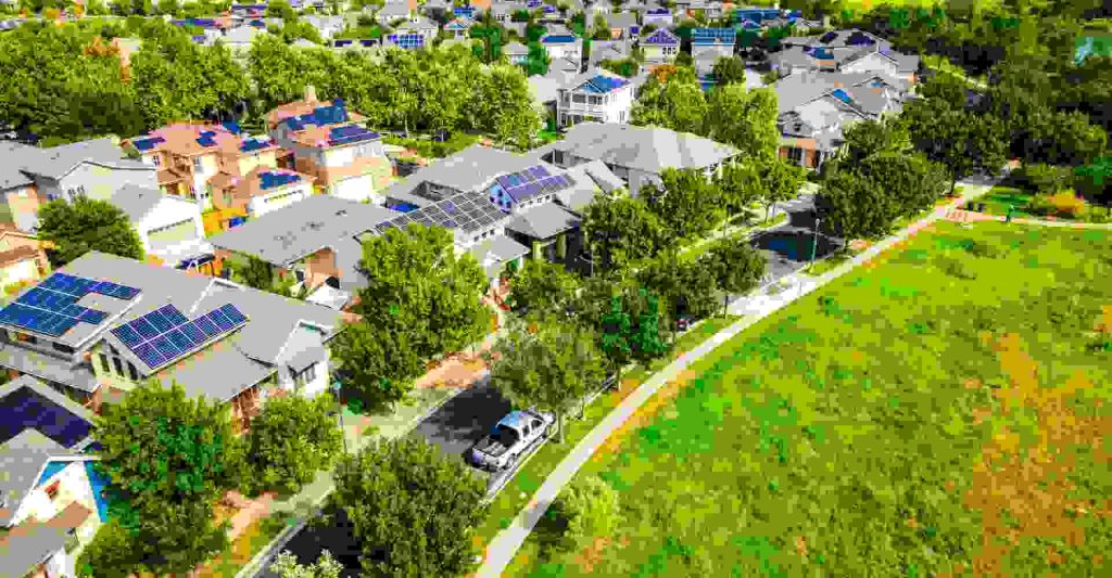 Understanding Feed-in Tariffs and Energy Trading with Renewables