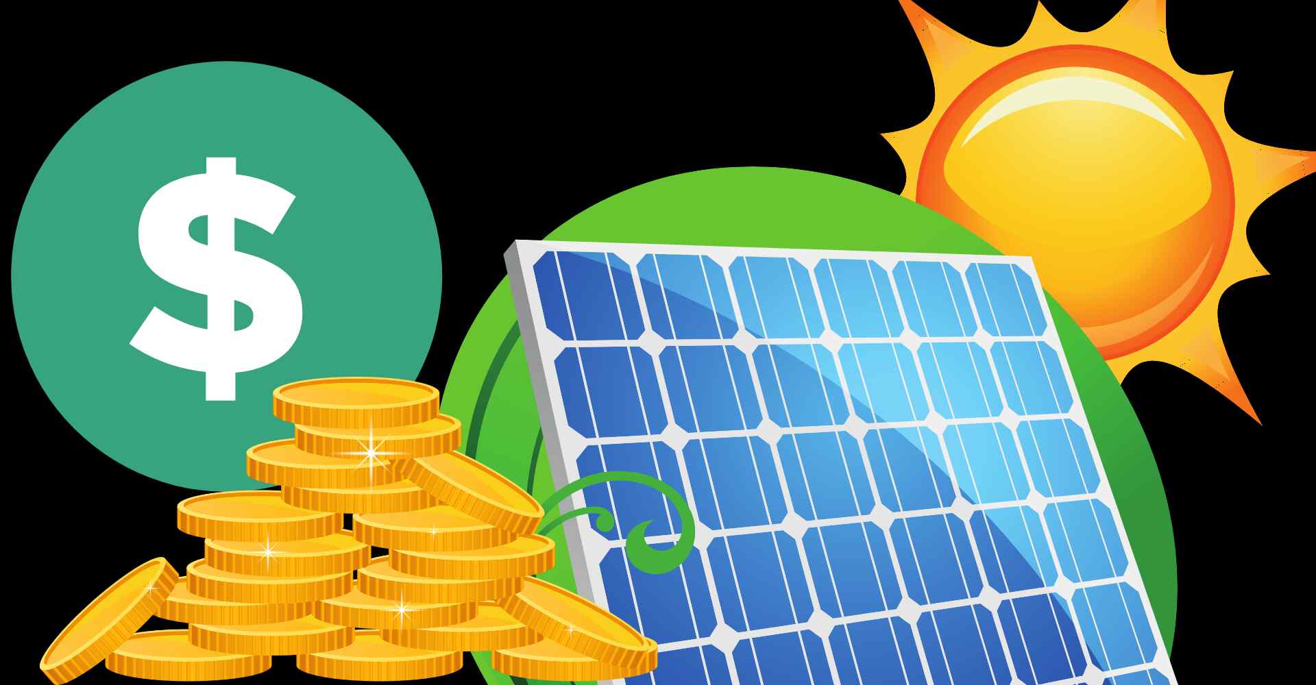 Understanding Feed-in Tariffs and Energy Trading with Renewables