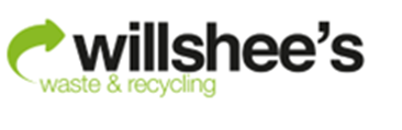 17 Top Green Waste Collection UK Services