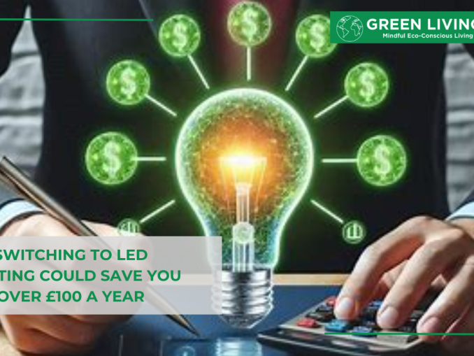 Embrace Nature: 7 Ways to Live More in Tune with Outdoors