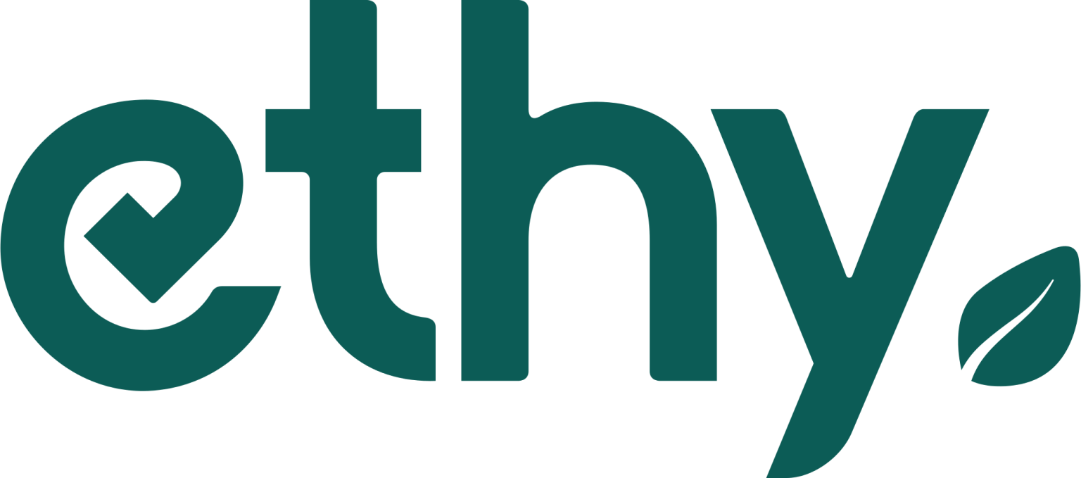 18 Green Apps to Solve 21 Eco Issues & Live Greener