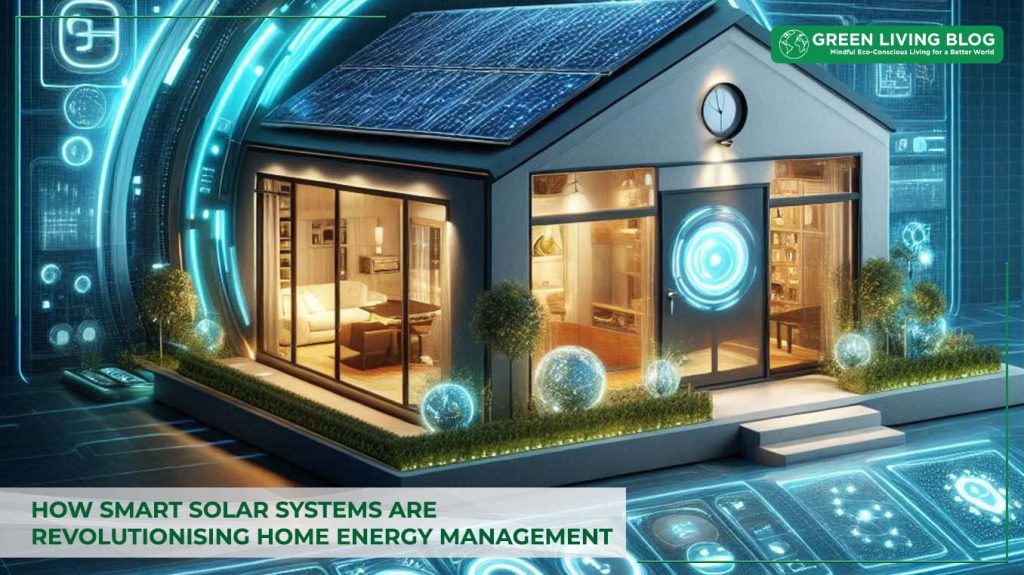 20 Green AppsHelping Us Live Greener Lives