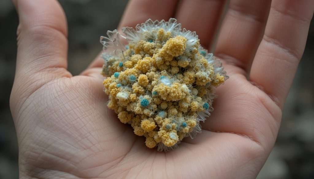 What is Asbestos and Who Does it Impact? | Green Living Blog