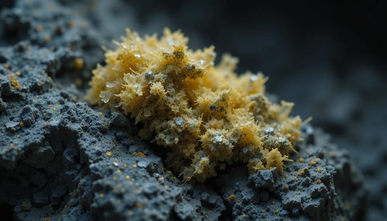 What is Asbestos and Who Does it Impact?