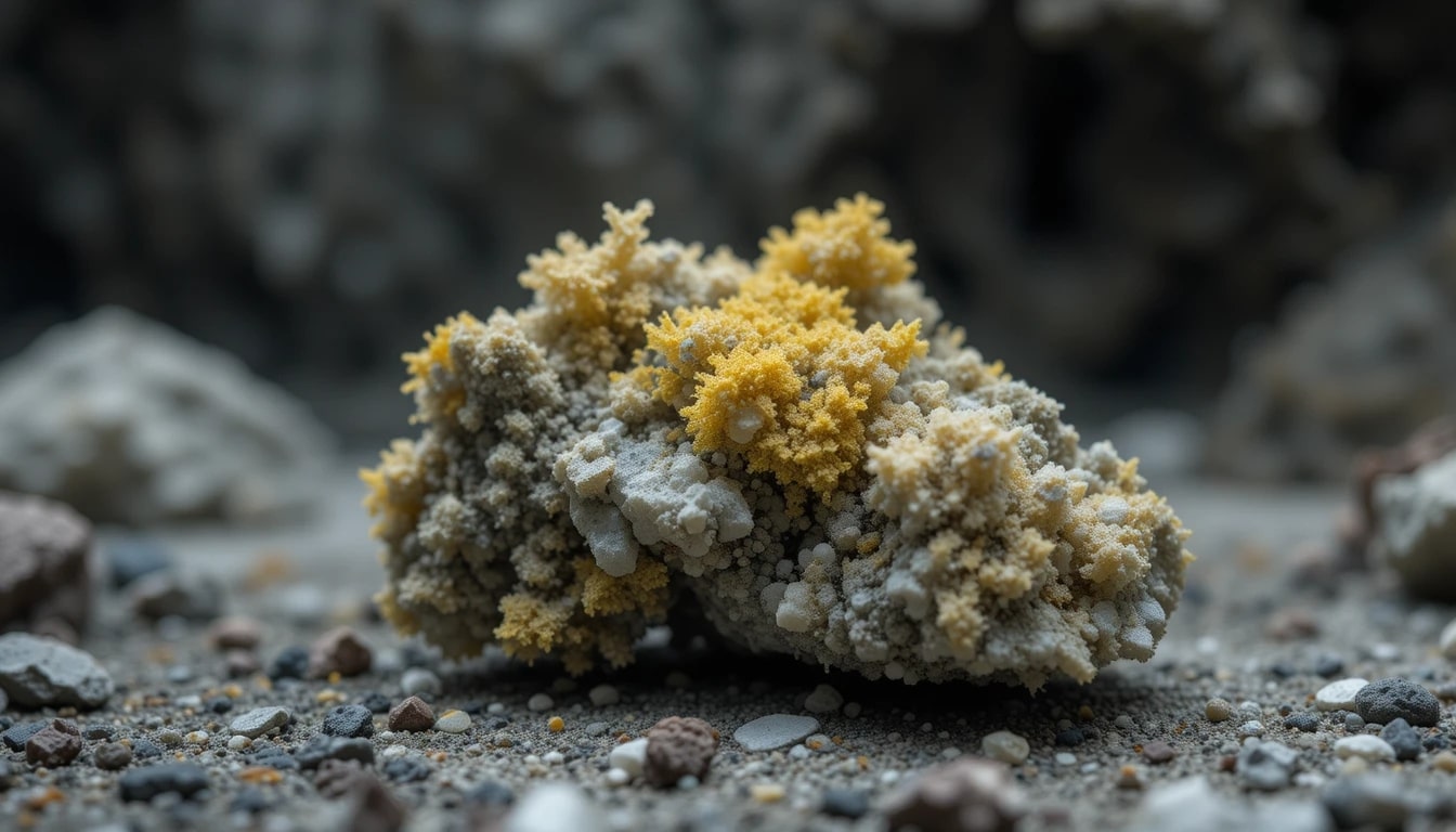 What is Asbestos and Who Does it Impact? | Green Living Blog