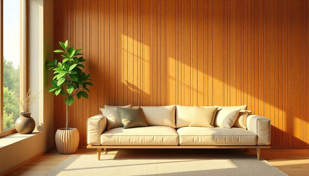 6 Benefits of Wall Cladding for Eco-Friendly Renovations