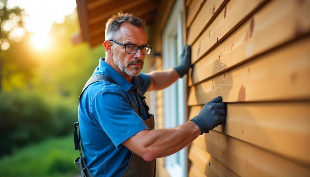 6 Benefits of Wall Cladding for Eco-Friendly Renovations