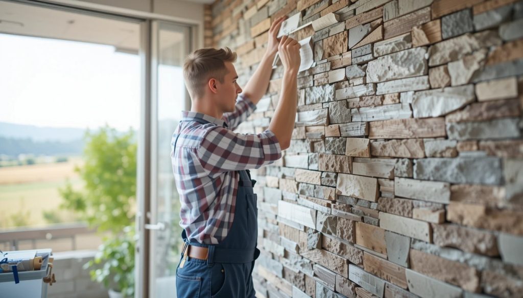 6 Benefits of Wall Cladding for Eco-Friendly Renovations