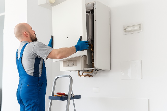 Top Energy-Efficient Home Upgrades to Consider in 2025