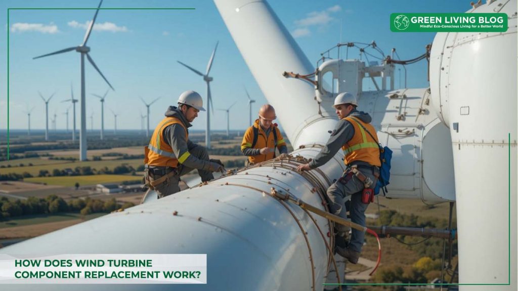 Top 6 UK Ecotourism Operators Organising Ethical Adventures