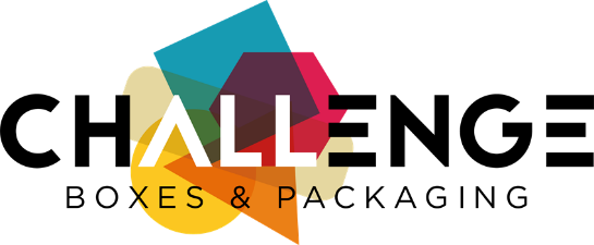 Letterbox-Friendly Boxes: Game-Changer for E-Retailers