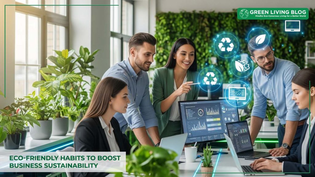 10 Techniques for Implementing Sustainable Farming Practices