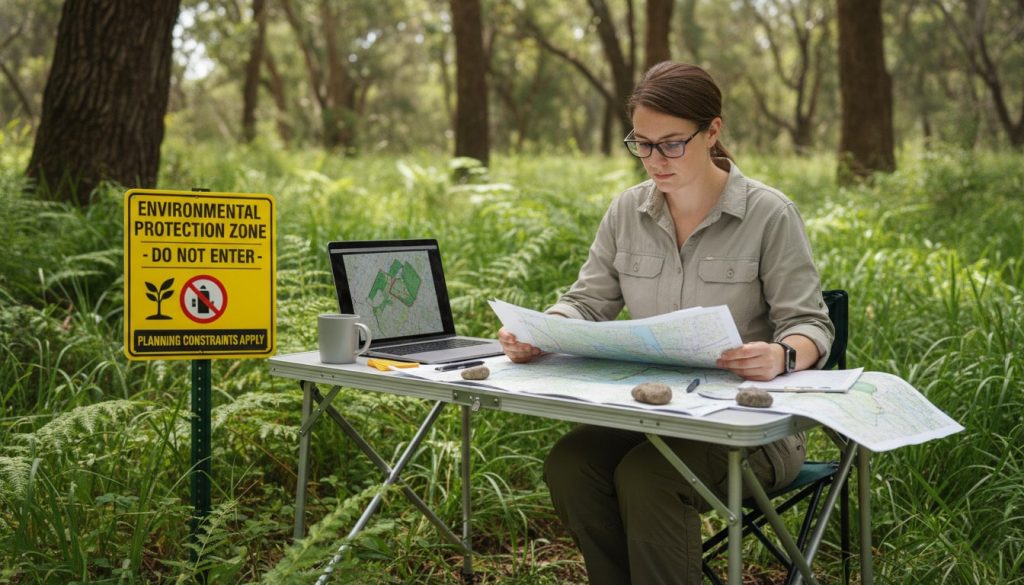 What Are Ecological Surveys? Definition, Purpose, and Process