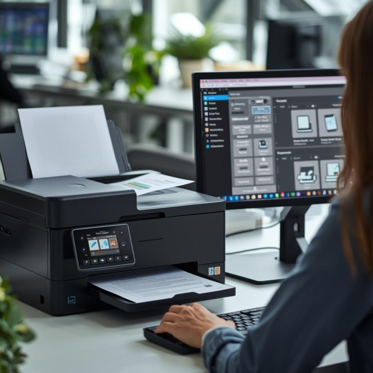 How To Reduce Waste Through Smarter Office Supply Choices